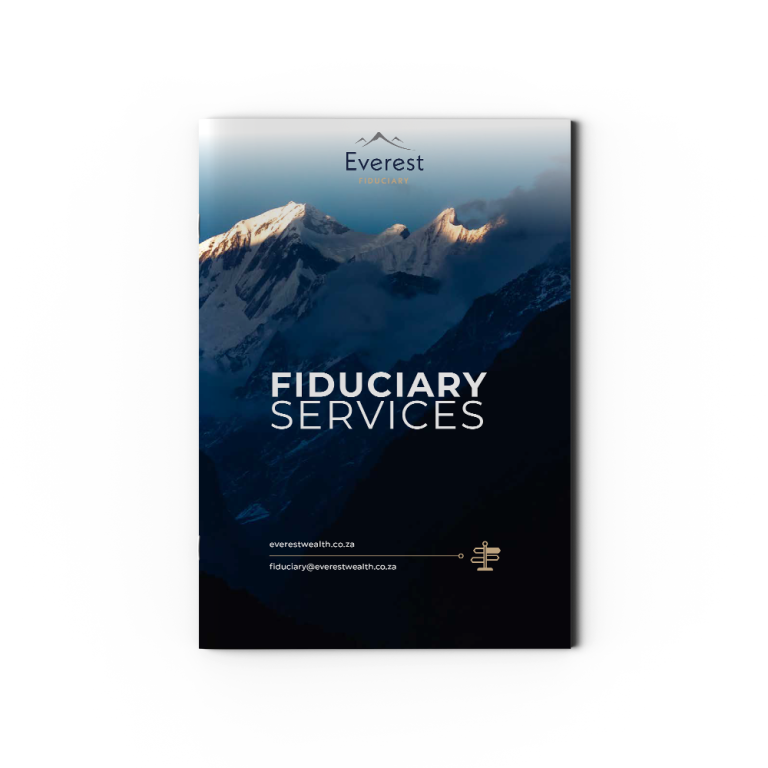 Downloads Everest Wealth