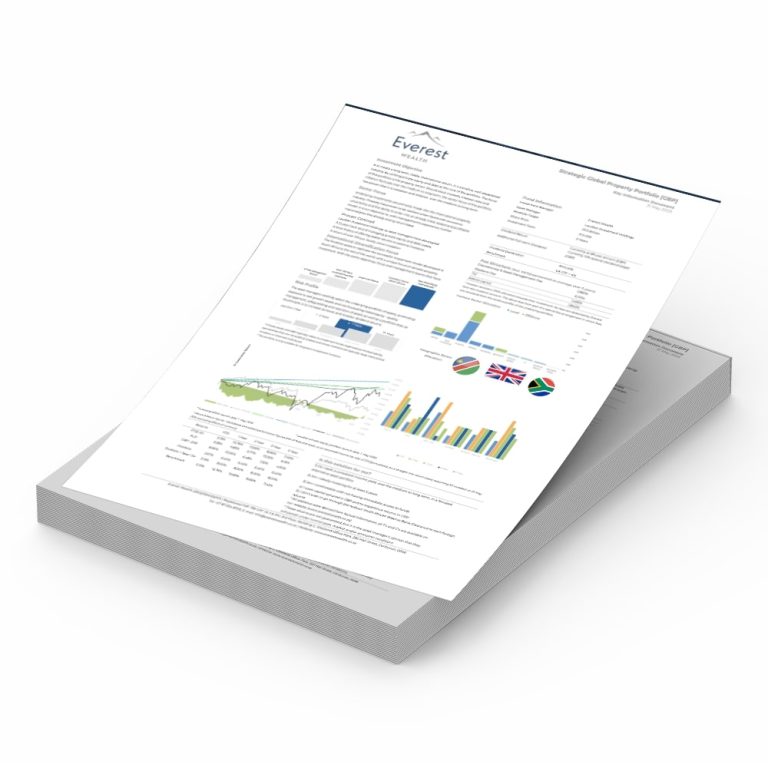 Downloads Everest Wealth