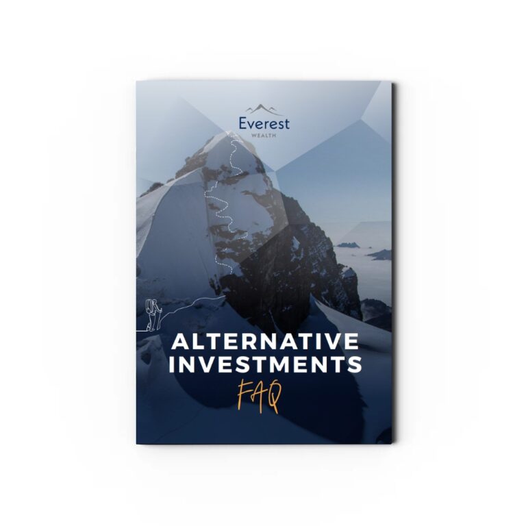 Downloads Everest Wealth