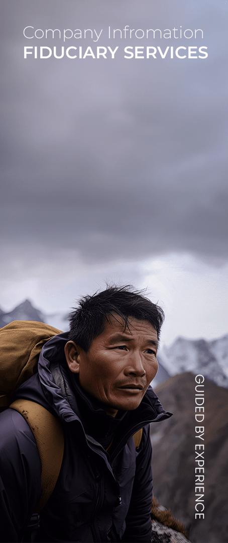 Downloads Everest Wealth