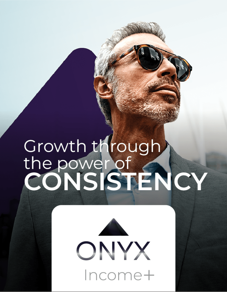 Everest Wealth | Secure Your Financial Future