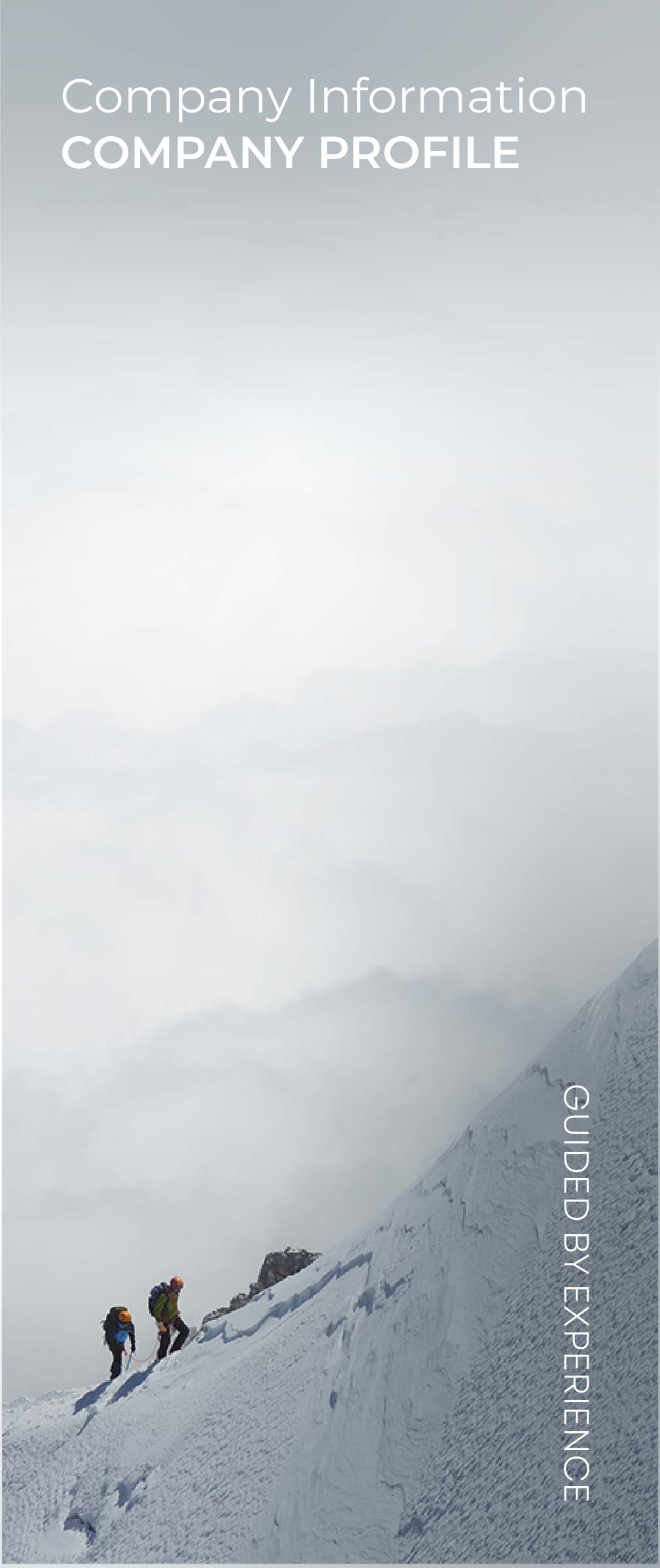 Everest Wealth Downloads | Essential Investment Docs
