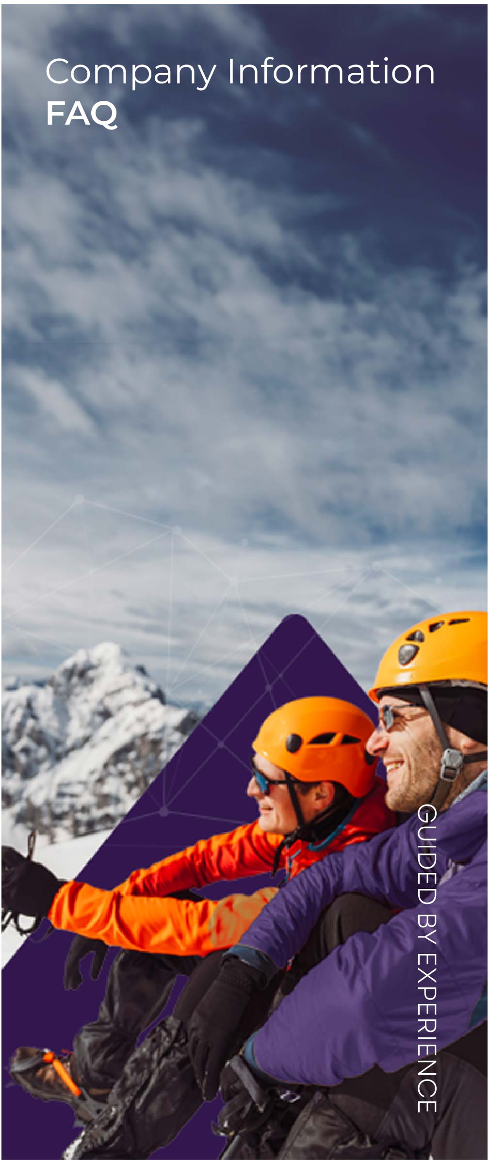 Everest Wealth Downloads | Essential Investment Docs