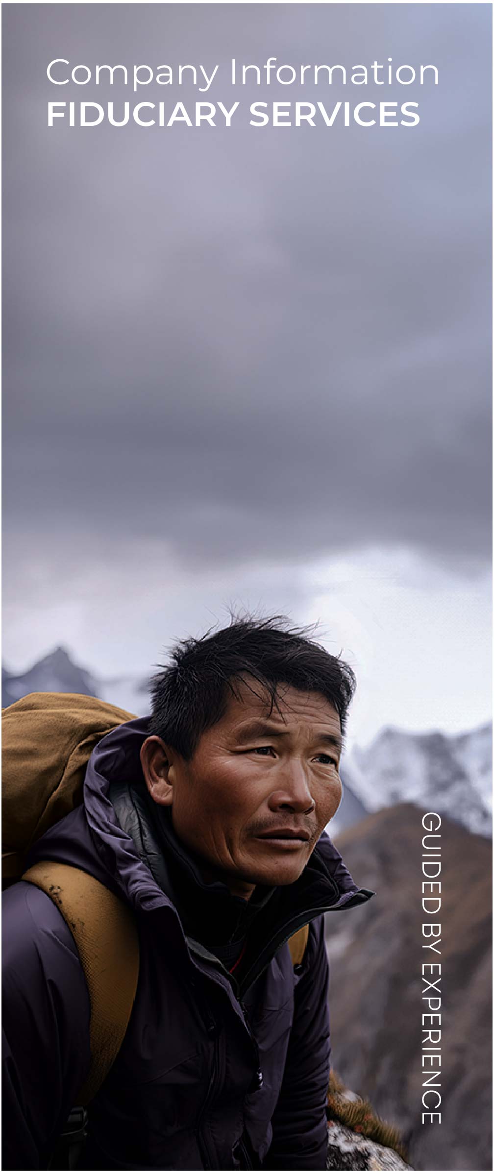 Everest Wealth Downloads | Essential Investment Docs