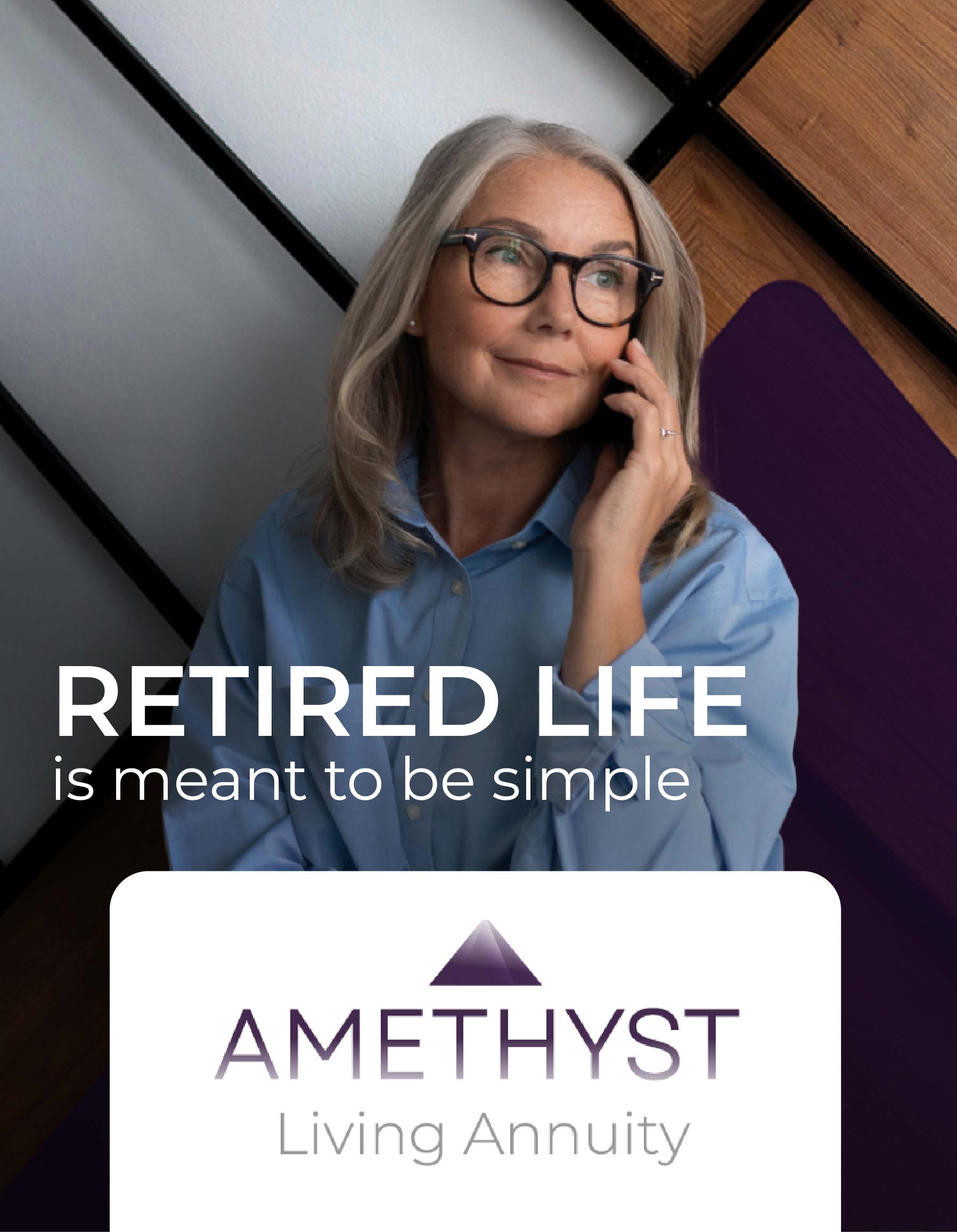 Everest Wealth Secure Your Financial Future