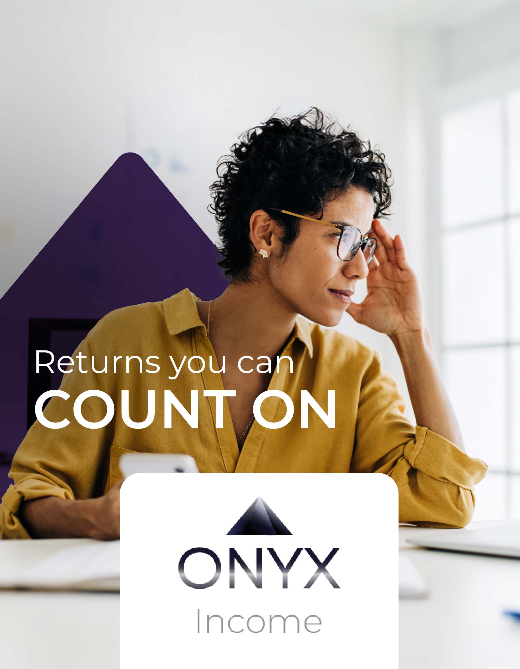Everest Wealth | Secure Your Financial Future