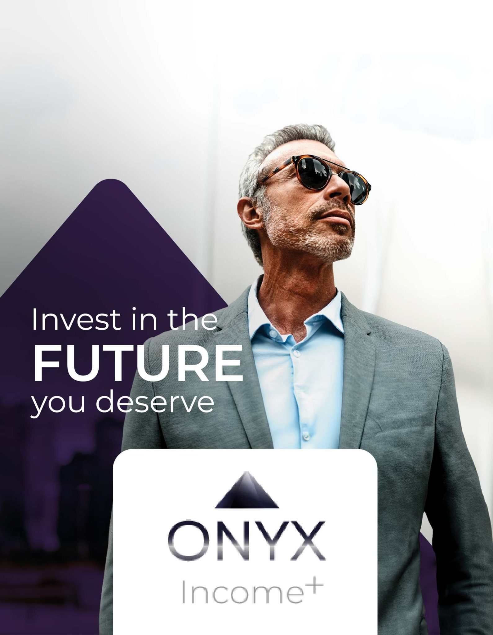 Everest Wealth | Secure Your Financial Future