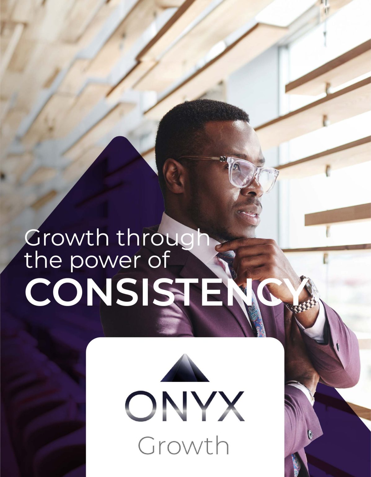 Everest Wealth Secure Your Financial Future